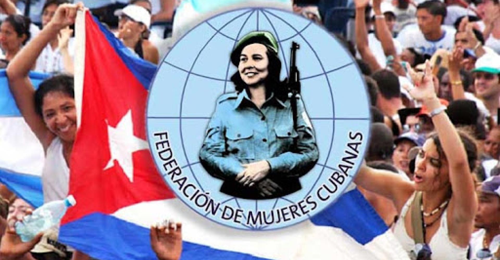 Partido Comunista de Cuba