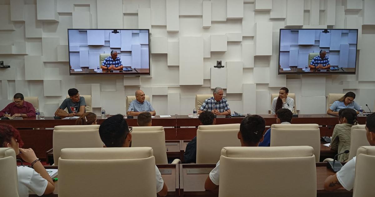 Partido Comunista de Cuba