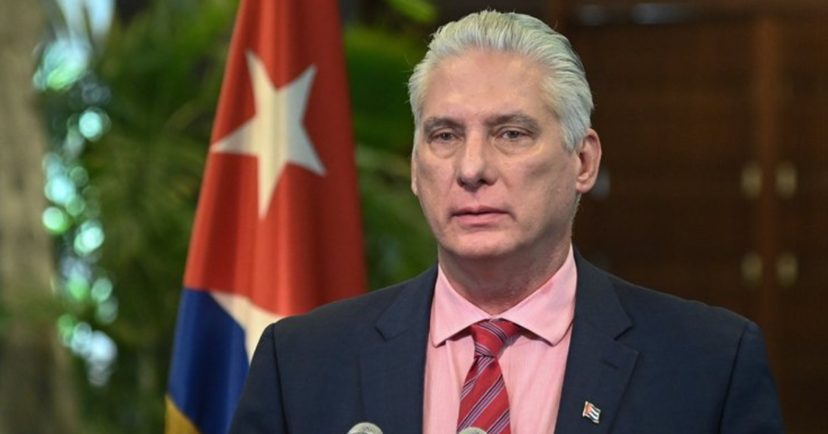 Partido Comunista de Cuba